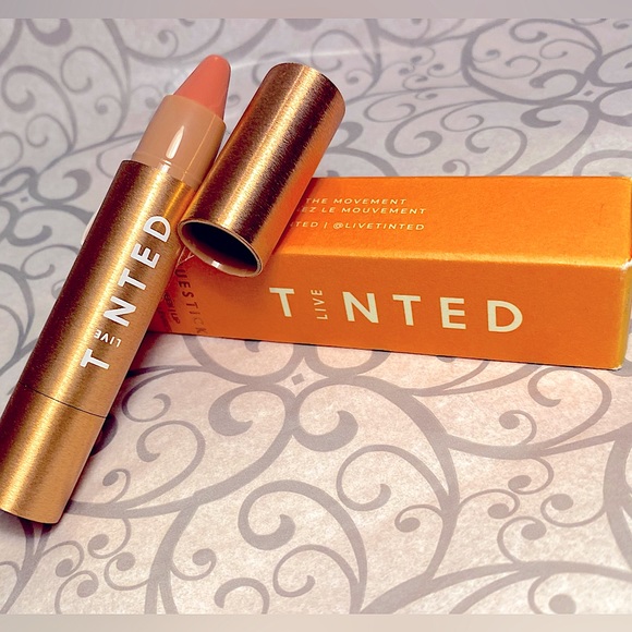 Live Tinted | Makeup | Live Tinted Huestick Allover Color Corrector New ...